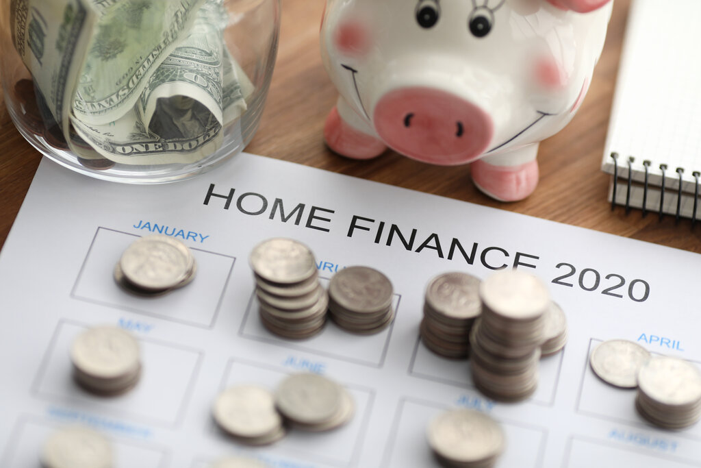 Beleggen met wisselgeld | Vul je spaarpot met deze tips!